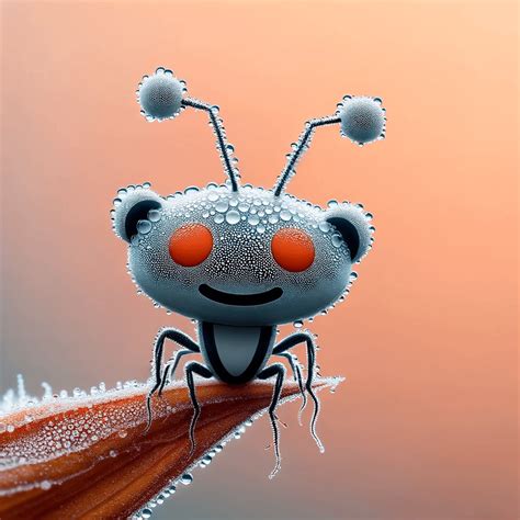 when reddit bugs out morning edition r openai