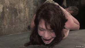 The Other Side Of Orgasms Porn Pic Eporner