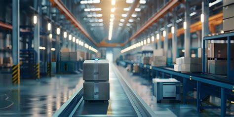 Integrating Industrial Iot Cloud And Edge Computing For Factory