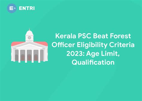 RPSC Recruitment Apply For Assistant Testing Officer And Superintendent Garden Posts