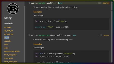 looping for user input with rprompt