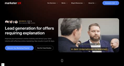 20 Best Youtube Marketing Agencies Of 2025