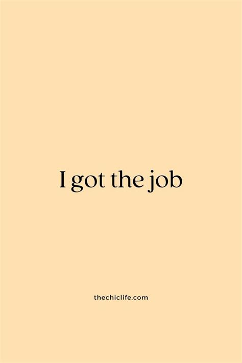 Pin By Tatiana On Board Vision Affirmation Quotes Vision Board Book Vision Board Words