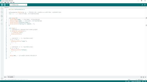 Bluetooth Cannot Send Characters Mit App Inventor Help Mit App Inventor Community