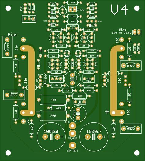 Arduino BMS Shield 12 Cell Share Project PCBWay