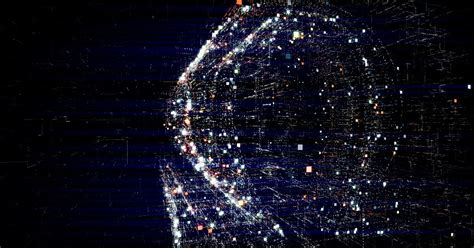 Eric Feuilleaubois Ph D Sur Linkedin Unsupervised Object Detection And Semantic Segmentation