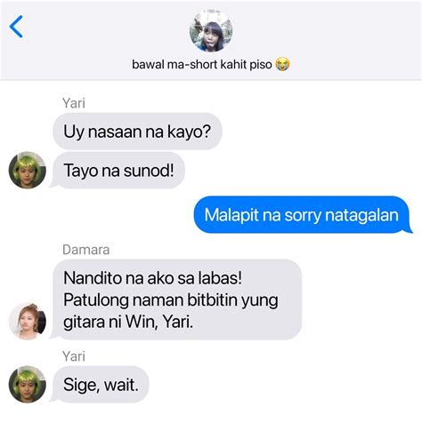 Mc On Twitter Https T Co Vmsgdc Jnz Twitter