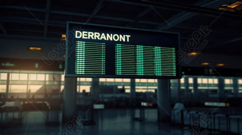 출발 이미지 사진 및 Png 일러스트 무료 다운로드 Lovepik