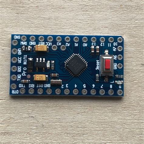 Pro Mini To USB Converter Advice In 2024 Please IDE 1 X Arduino Forum