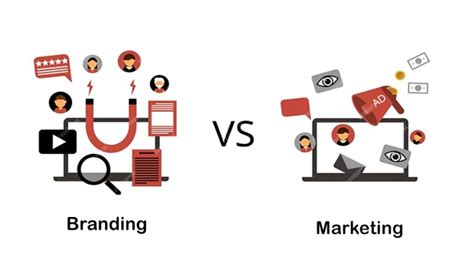 Anushiya Nagaraj On Linkedin Personalbranding Personalgrowth Businessmindset