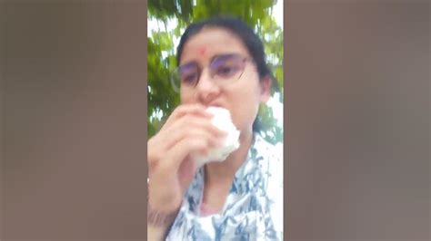 day19 100 lifestylevlog minivlog 100daysofmylife vlog ishuthisside