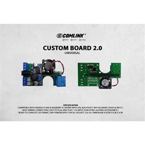 Orange Pi One H GB DDR Quad Core Mini Computer And Custom Board Shopee Philippines
