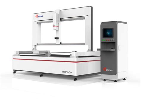 Htpv 09 Hail Impact Testing Machine Hototest