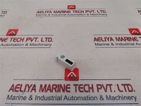 Eaton M 256k Memory Module Aeliya Marine