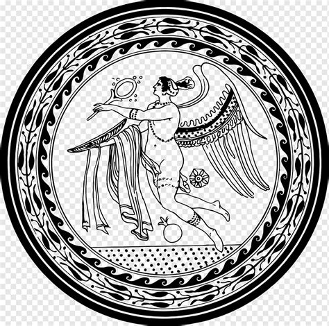 Богиня, Афродита, Мифология, Мифы, Декоративные, Крылья, png | PNGWing