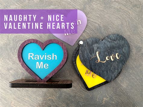 Basic Plus Or Pro Which Glowforge Should I Buy Danielle Wethington