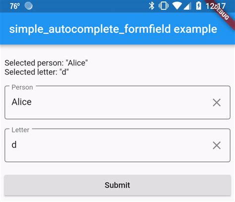 a beautiful task planner app design made in flutter artofit