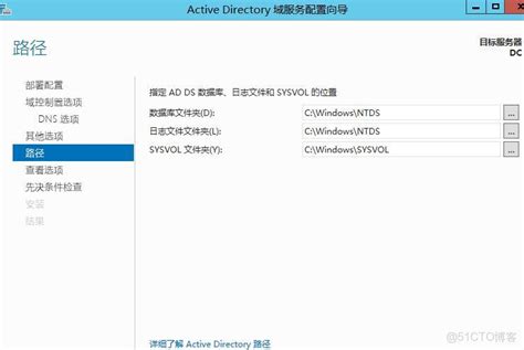 Sql Server 控制台使用 Sqlserver控制器名称怎么填mob6454cc65110a的技术博客51cto博客 Sql Server 控制台使用 Sqlserver控制器名称怎么填mob6454cc65110a的技术博客51cto博客