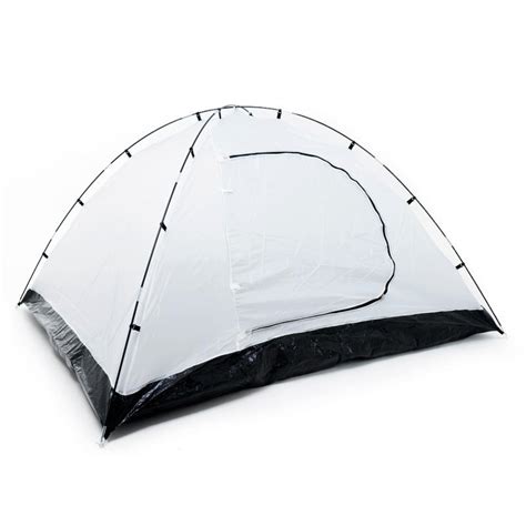 Намет Ranger Ascent 4 Арт Ra 6620 Ranger Ua інтернет магазин товарів для туризму