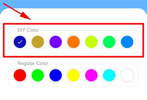 SP E Pixel Led Controller Koshi Electronics