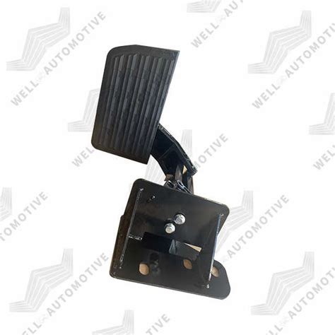 Popular 4x4 Rear Step Steel Universal Bed Step Aftermarket Tailgate