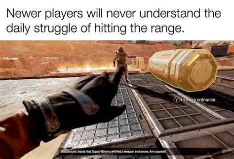 yeah… r apexconsole