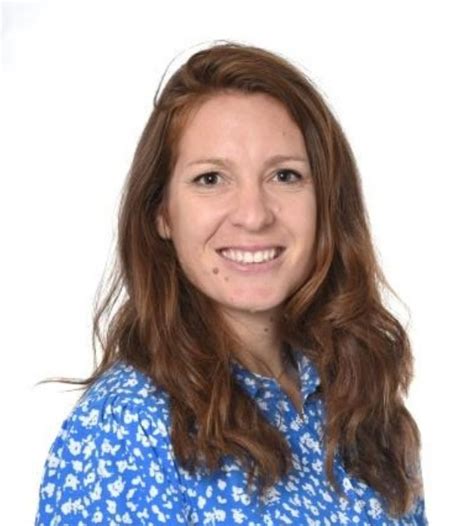 Red Hill C Of E Primary School Safeguarding And Wellbeing