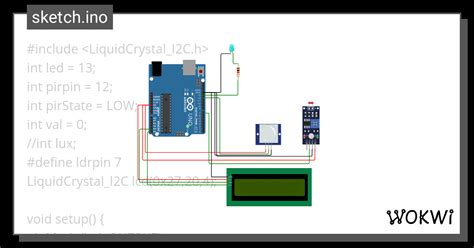 Wokwi Online Esp32 Stm32 Arduino Simulator