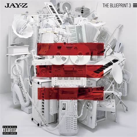 ‎the Blueprint 3 Jay Z의 앨범 Apple Music