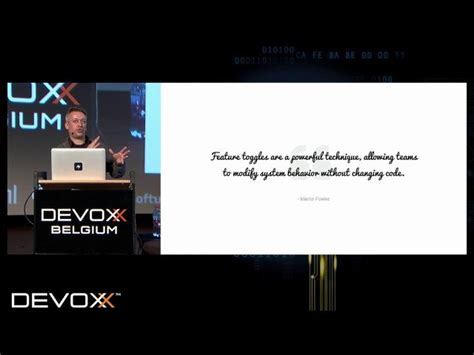 devoxx talk effective android development from devoxx class central
