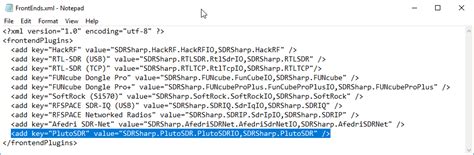 ADALM PLUTO Prima Puntata Le Caratteristiche E Linstallazione Dei Driver Su Windows 32 64 Bit