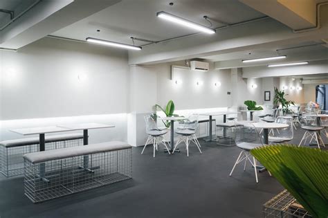 Ruby Showcase Ruby Showcase Added A New Photo