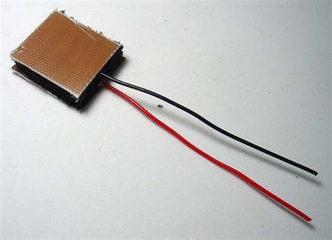 Weight Measuring Arduino Sensors Arduino Forum