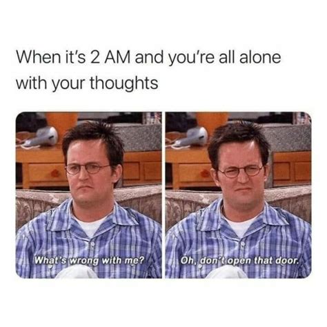 35 Memes For The People In Their 30s Who Are Always Tired As Shared On