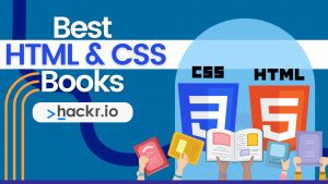 Learn CSS Best CSS Tutorials Hackr Io