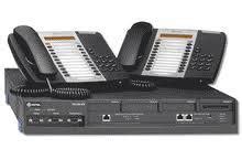 Mitel VoIP Phone Systems Dallas Fort Worth - Office Telesystems