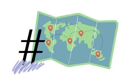 HashMap