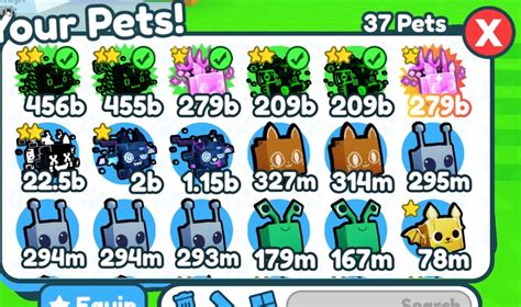 pet sim x pets 🌹 | Pets, Sims, Simulation