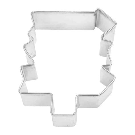 Directional Sign Cookie Cutter Ultimate Baking Cake Decorating Supplies