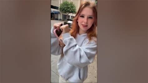 Sammi Renae Fap Youtube