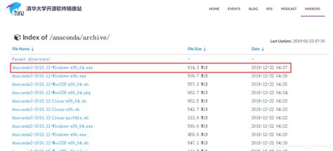 Vscode环境配置实现代码提示和括号自动补全功能vs Code自动补全括号 Csdn博客