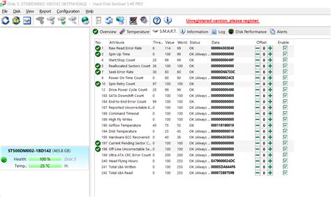 screenshot 1296 — Postimages