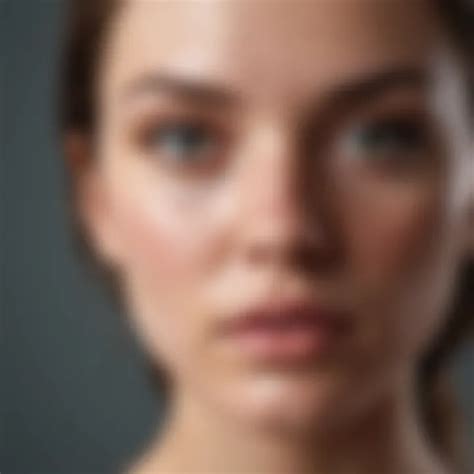 Exploring Reddit Acne Treatments A Comprehensive Guide