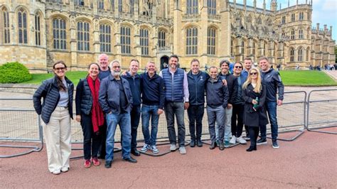 Vsg Vestasoftwaregroup Tom Baptie Fcca