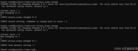 对subprocess启动的子进程使用vscode Python Debuggervscode调试子进程 Csdn博客