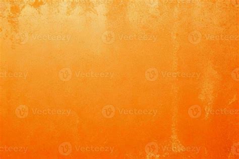 Grunge Wall Fade Paint Texture Background AI Generative Pro Photo 32493164 Stock Photo At Vecteezy