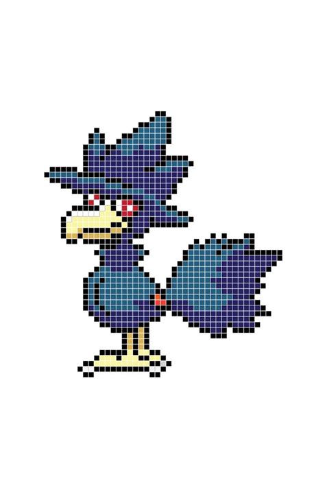 Fuse Beads Fuse Bead Kit Includes Colors Square Interlocking Pegboards