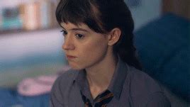 I Am As Ugly As A Bear