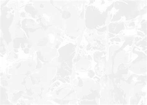 Stone Texture Background Free Photo