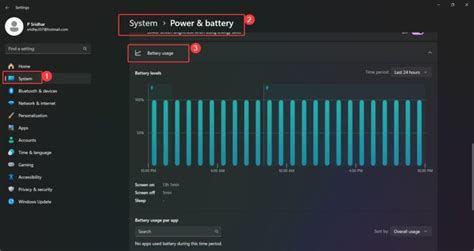 Mastering Windows 11 Guide To Game Mode Optimization